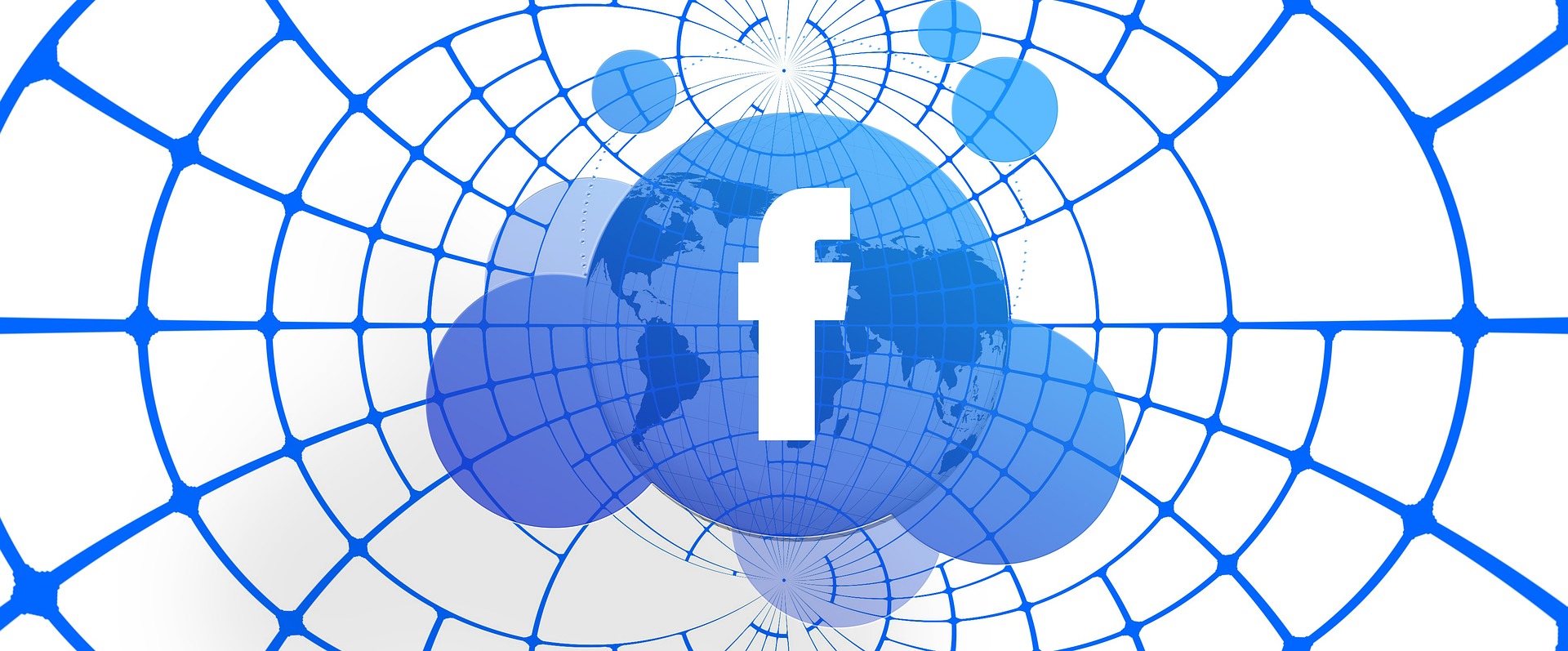 Astuces pour reprendre en main votre page Facebook | Partie 2/4 - tooap