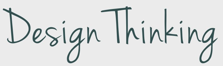 Conception Dobjets Connectés Prototype Iot Tooap