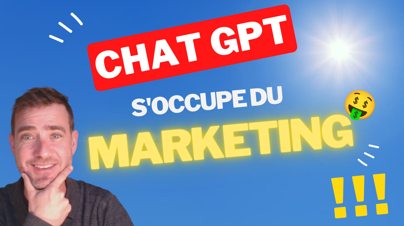 Comment lancer un produit innovant grâce à l’ IA et au marketing - tooap
